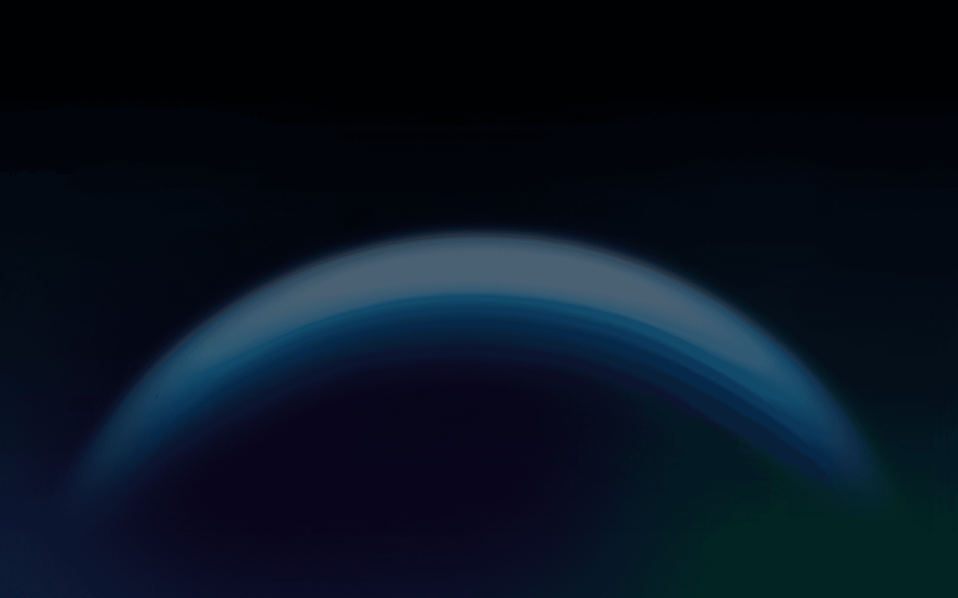 Obsidian